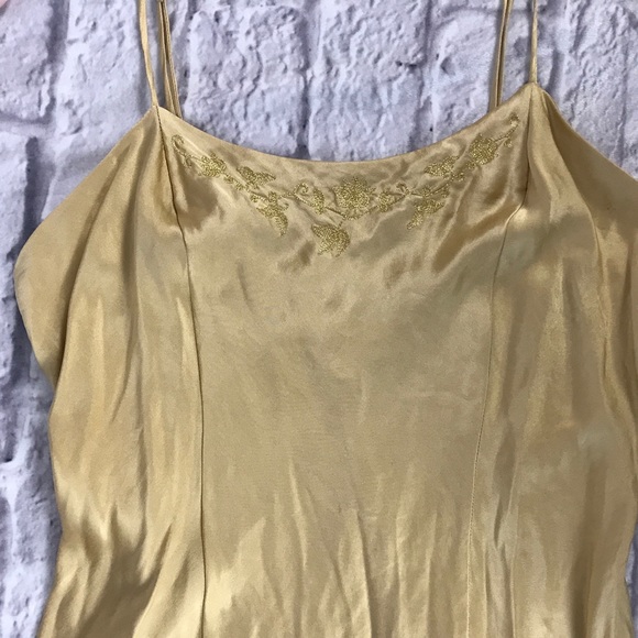 Victoria's Secret | Intimates & Sleepwear | Vintage Victorias Secret ...